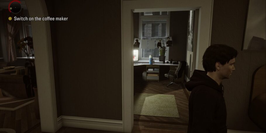 Alan Wake Remastered - Todas as Garrafas Térmicas do Episódio 2 ...