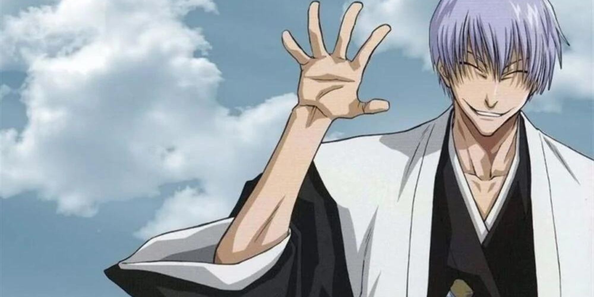 As 10 mortes mais trágicas de Bleach - Critical Hits