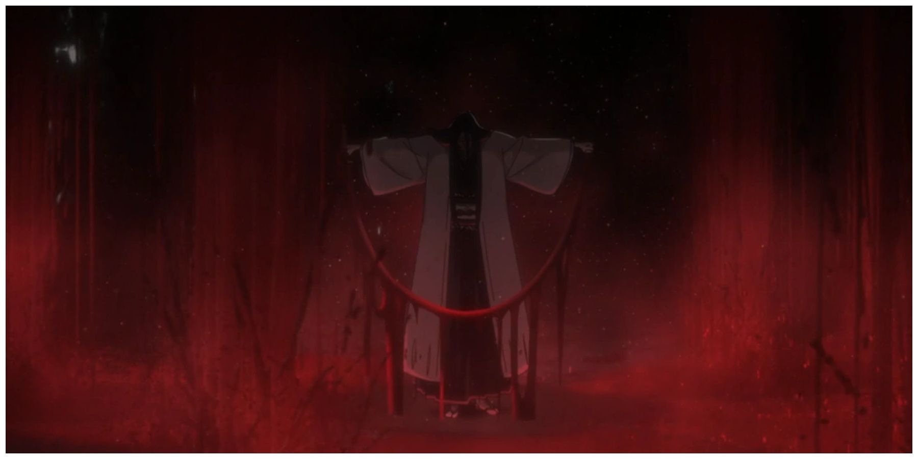 As 10 melhores Bankais em Bleach, classificadas por força - Critical Hits