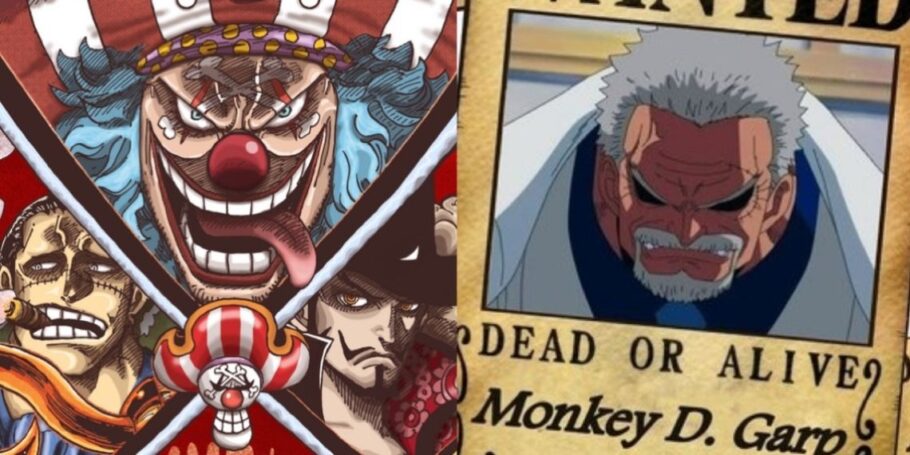 Entenda como realmente funciona o sistema de recompensas da Cross Guild ...