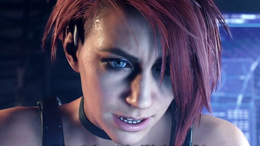 Exoprimal - Análise - Vale a Pena - Review - Critical Hits