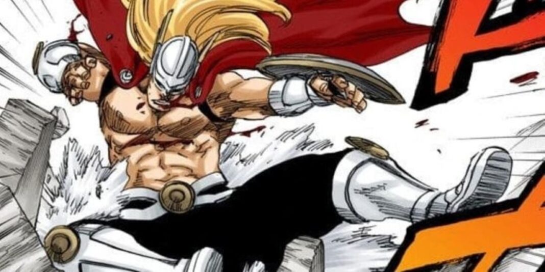 Os 10 personagens mais poderosos de Bleach, ranqueados - Critical Hits