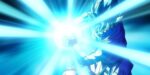 Tudo o que você precisa saber sobre o Kamehameha de Dragon Ball e sua ...