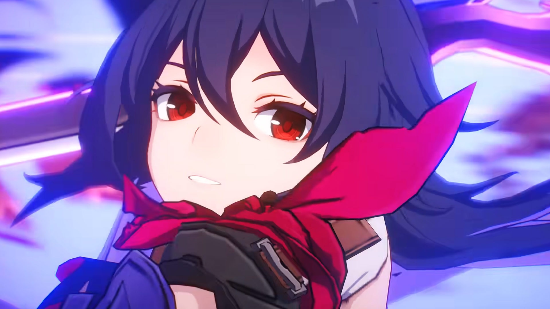 Honkai: Star Rail - O melhor traço para Seele - Critical Hits