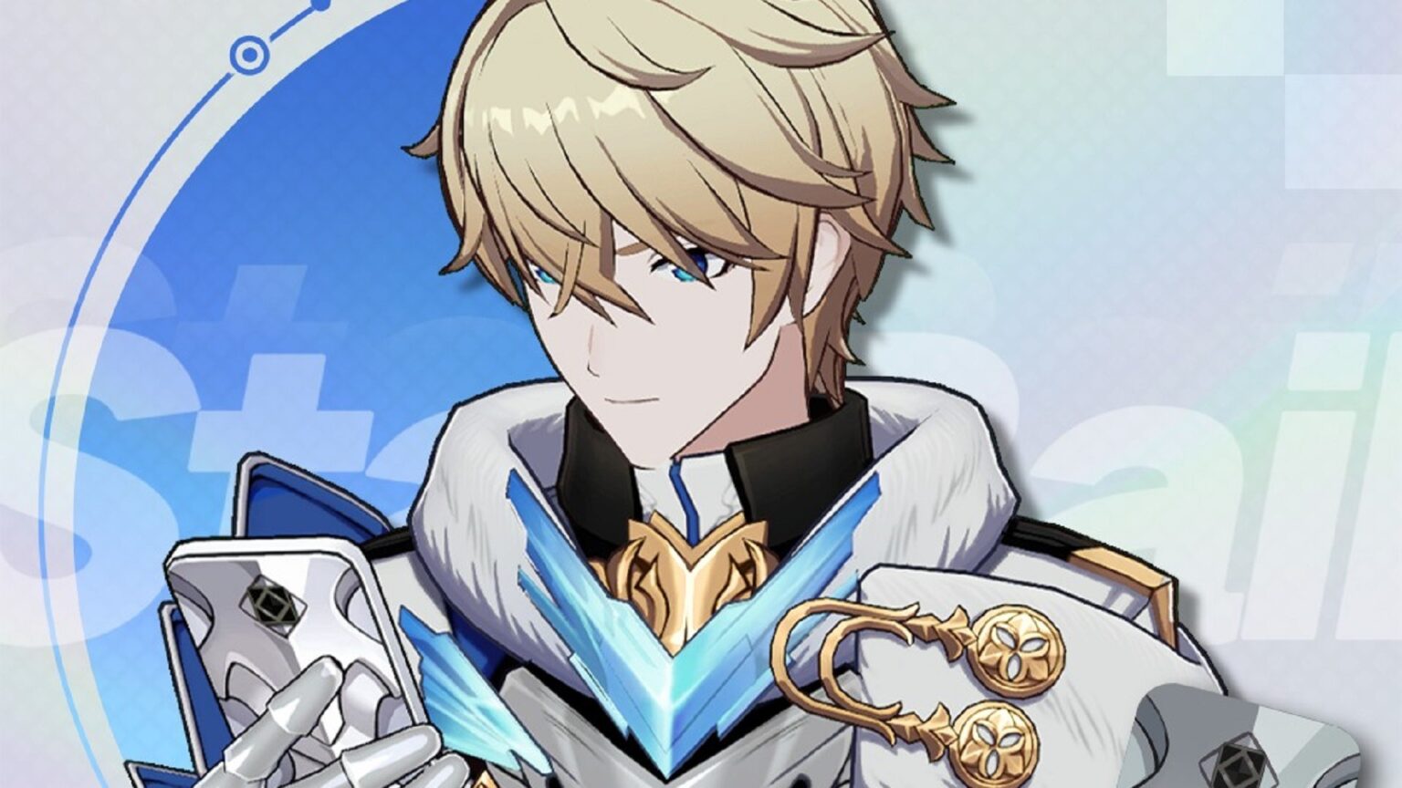 Honkai: Star Rail - O melhor traço para Gepard - Critical Hits