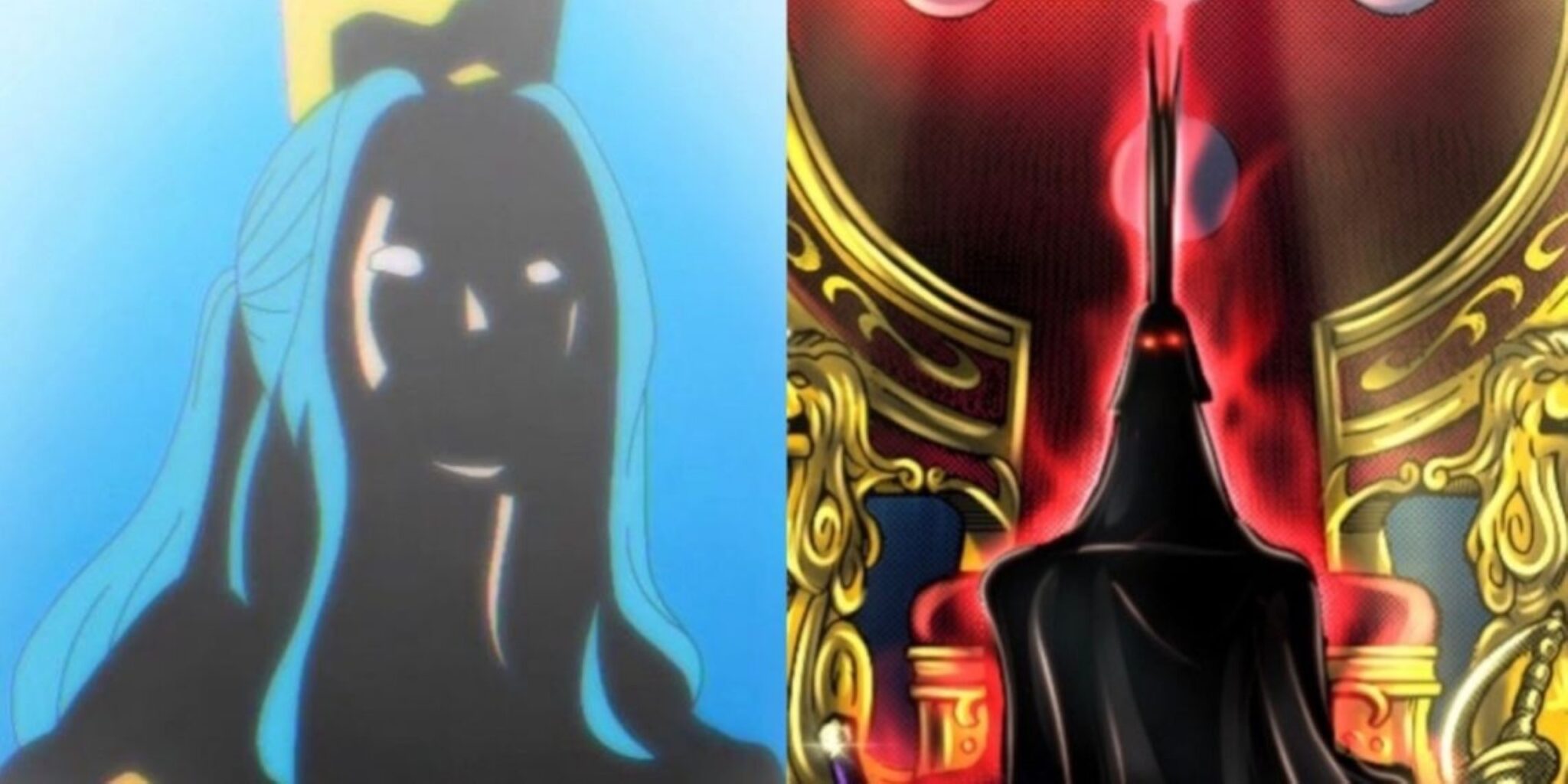 Esta foi a verdadeira missão da Nefertari Lily em One Piece - Critical Hits