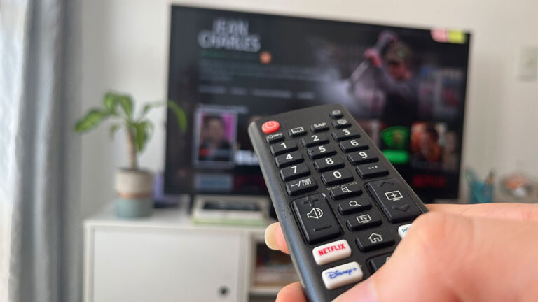 Netflix: aprenda como assinar um plano em 2 passos - Critical Hits