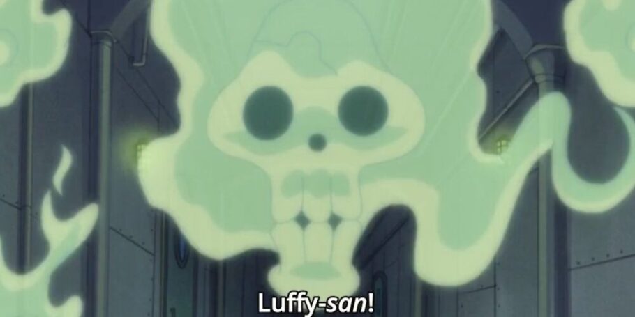 Os 10 Momentos Mais Memoráveis de Brook em One Piece - Critical Hits