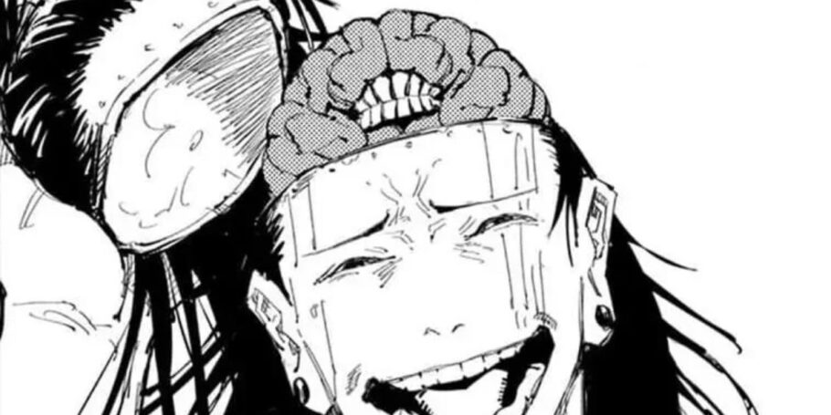 Todos os membros da Família Kamo e seus poderes em Jujutsu Kaisen ...