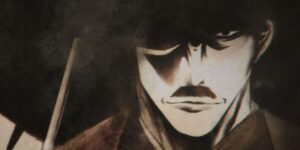 Todos os membros da Família Kamo e seus poderes em Jujutsu Kaisen ...