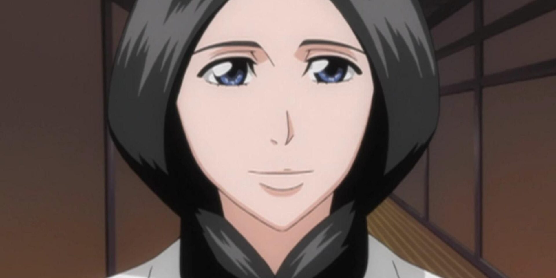 10 Shinigamis Que Podem Derrotar Ichigo Kurosaki em Bleach - Critical Hits