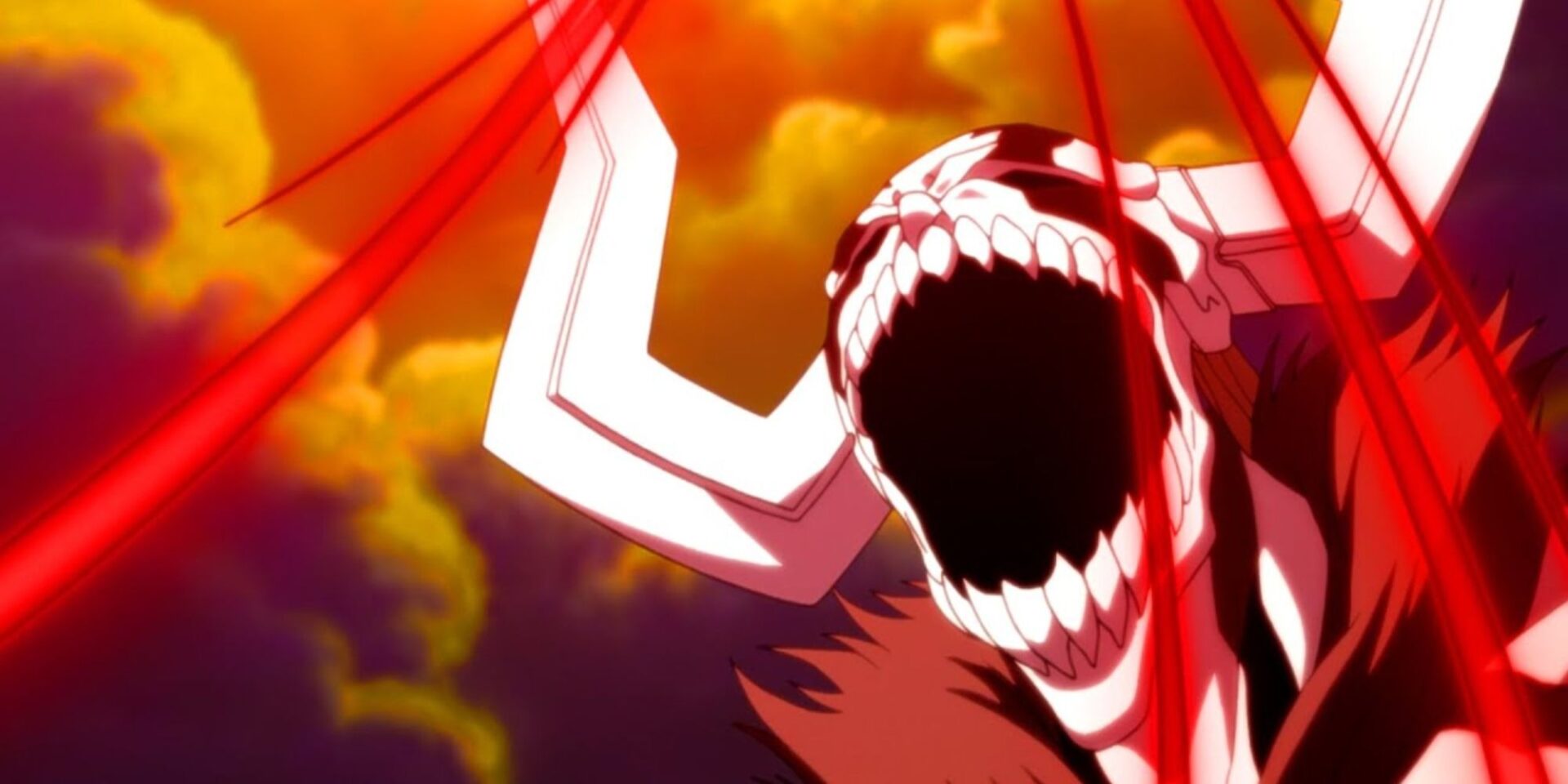 As 10 transformações mais poderosas do Ichigo em Bleach - Critical Hits