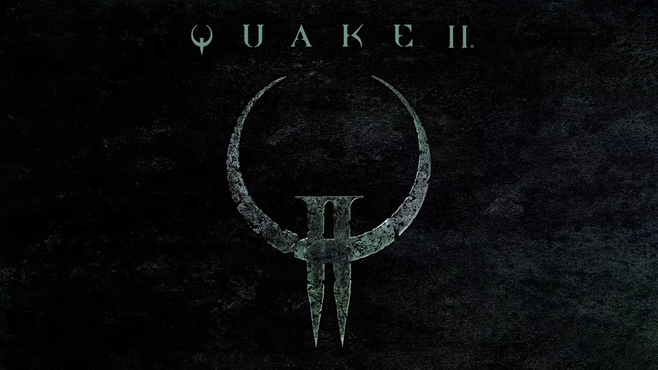 Quake 2 Remaster é lançado de surpresa para PC, PlayStation, Xbox e ...