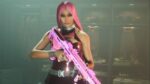 Skin da Nicki Minaj chega ao Call of Duty - Critical Hits