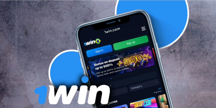 Visão geral da instalação, registro e interface de interação do ...