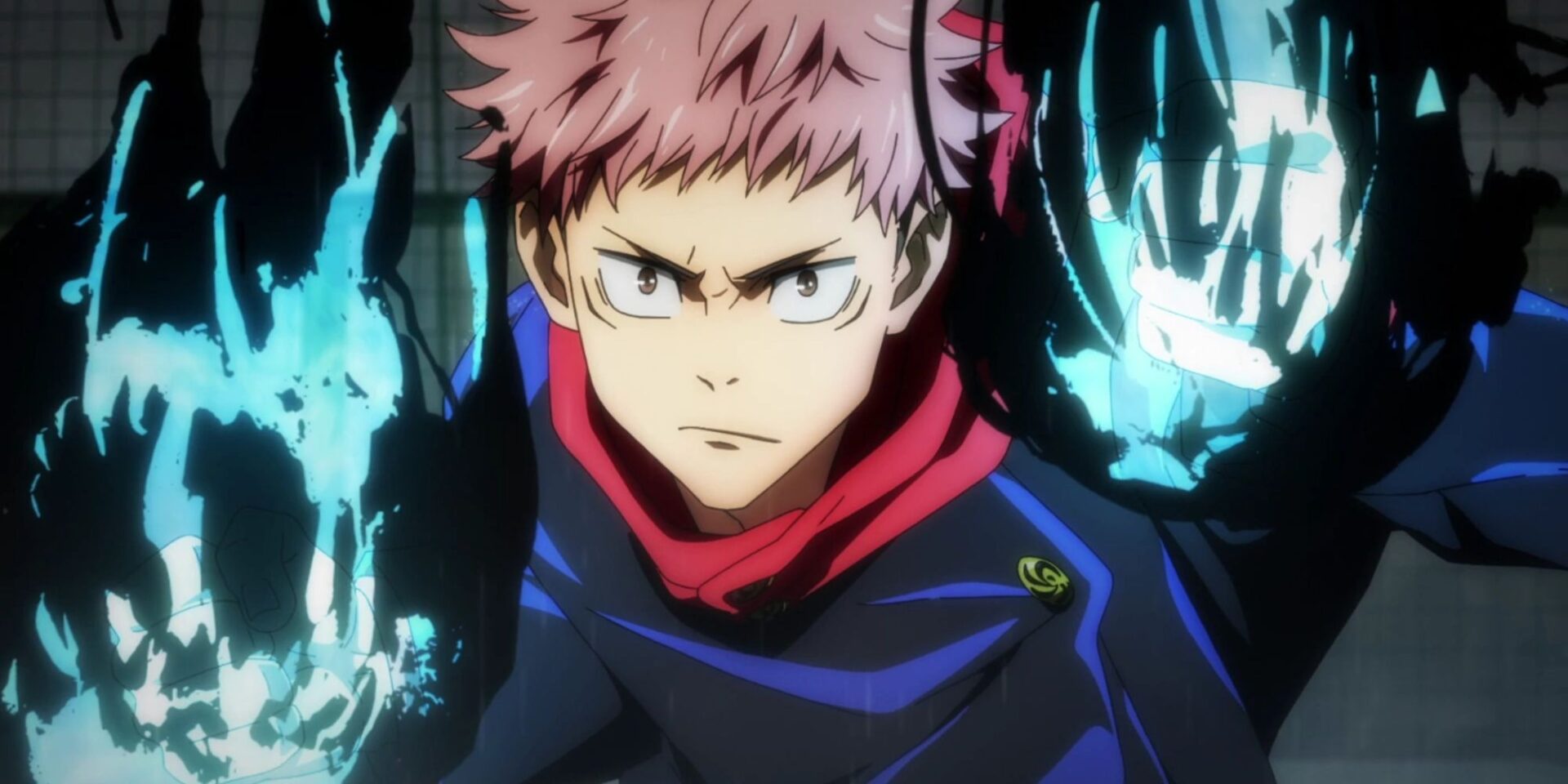 As 10 Técnicas Amaldiçoadas Mais Fortes em Jujutsu Kaisen - Critical Hits