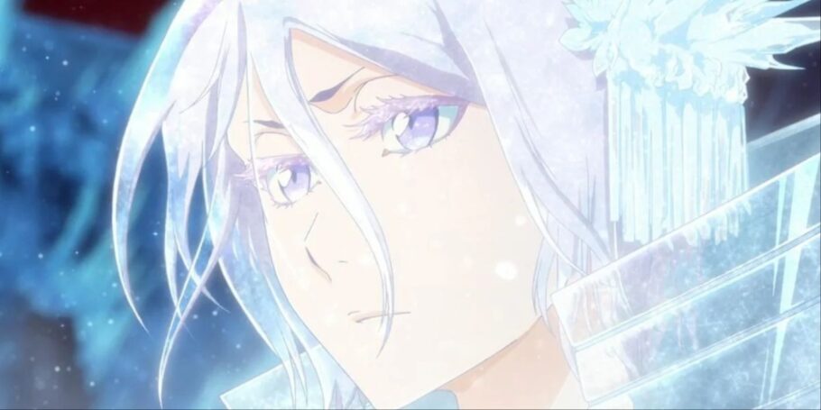 10 Shinigamis Que Podem Derrotar Ichigo Kurosaki em Bleach - Critical Hits