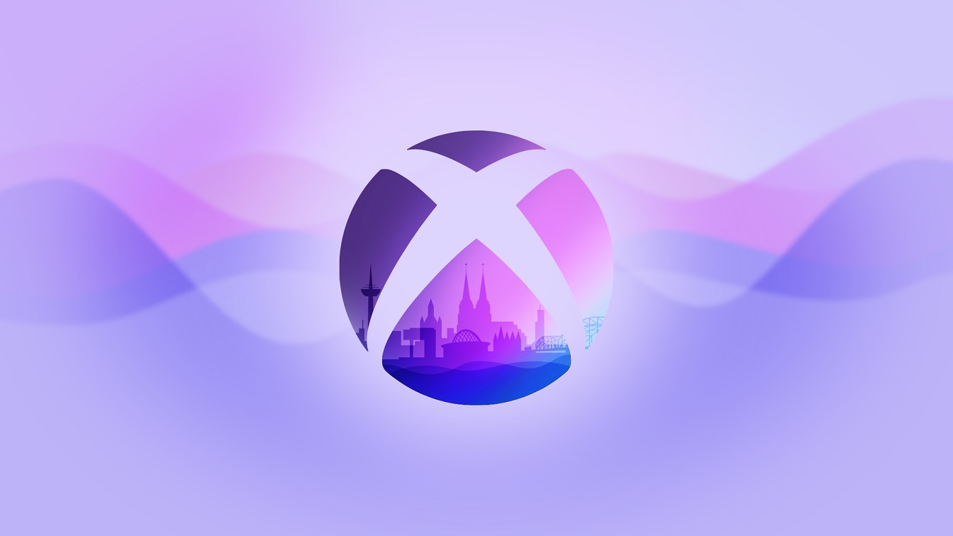 Xbox levará 30 títulos para a Gamescom 2023; Saiba como assistir as ... Xbox levará 30 títulos para a Gamescom 2023; Saiba como assistir as ...