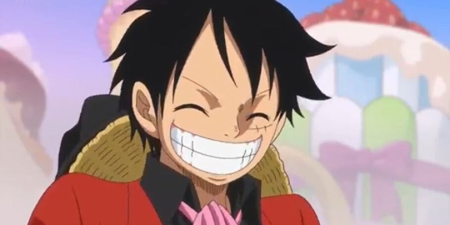 12 Coisas que Você Deve Saber Sobre o Deus Sol Nika em One Piece - Critical Hits