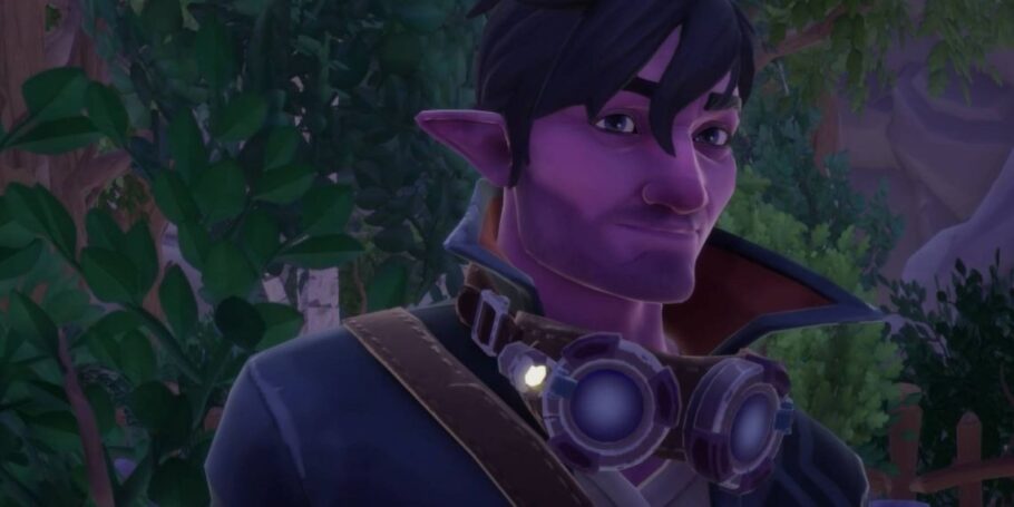 Palia - Onde encontrar o Hodari - Critical Hits