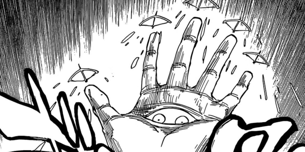 Os 10 Quincies mais fortes em Bleach - Critical Hits