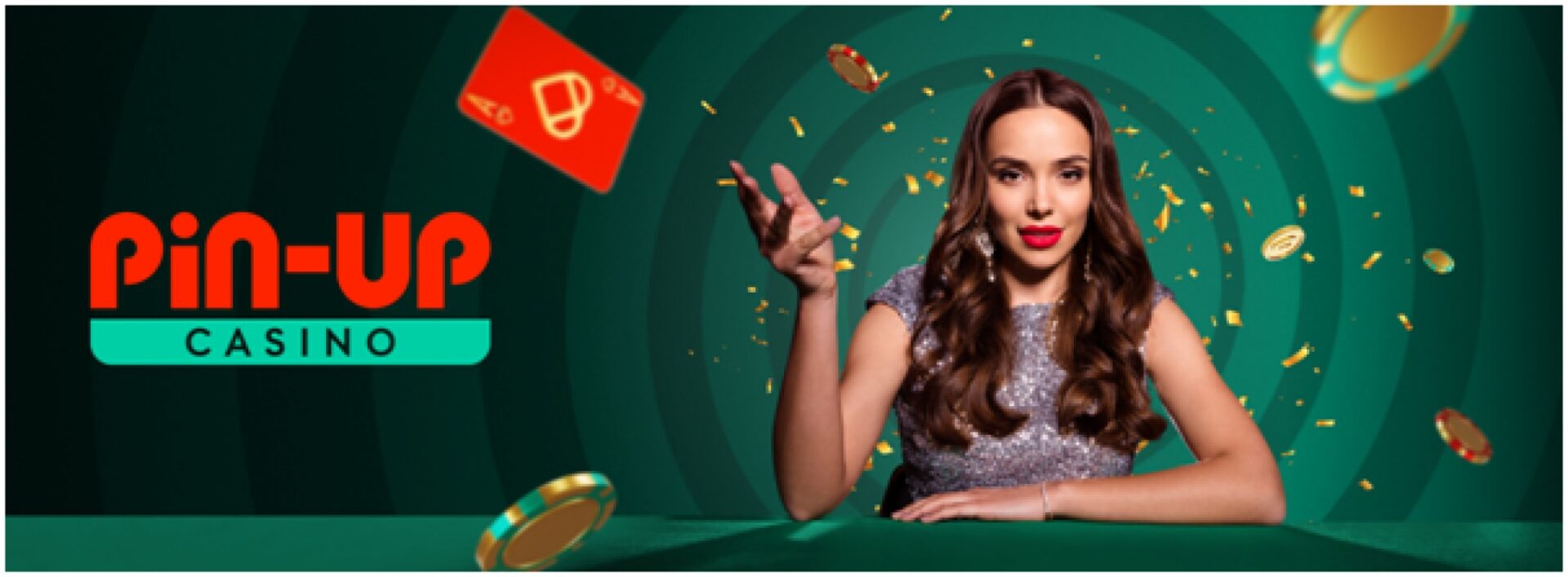 Máquinas Pin-up: Uma Mistura de Estilo Retrô e Entretenimento Moderno ...