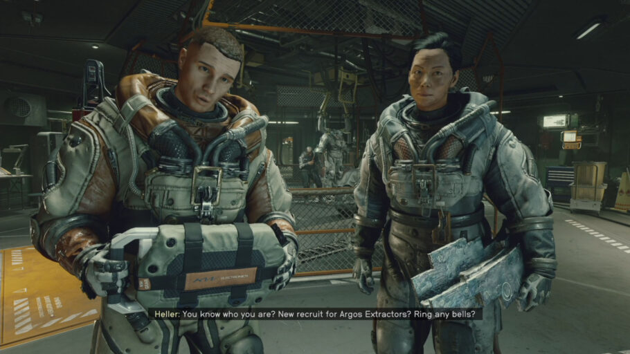 Starfield - Análise - Vale a Pena - Review - Critical Hits