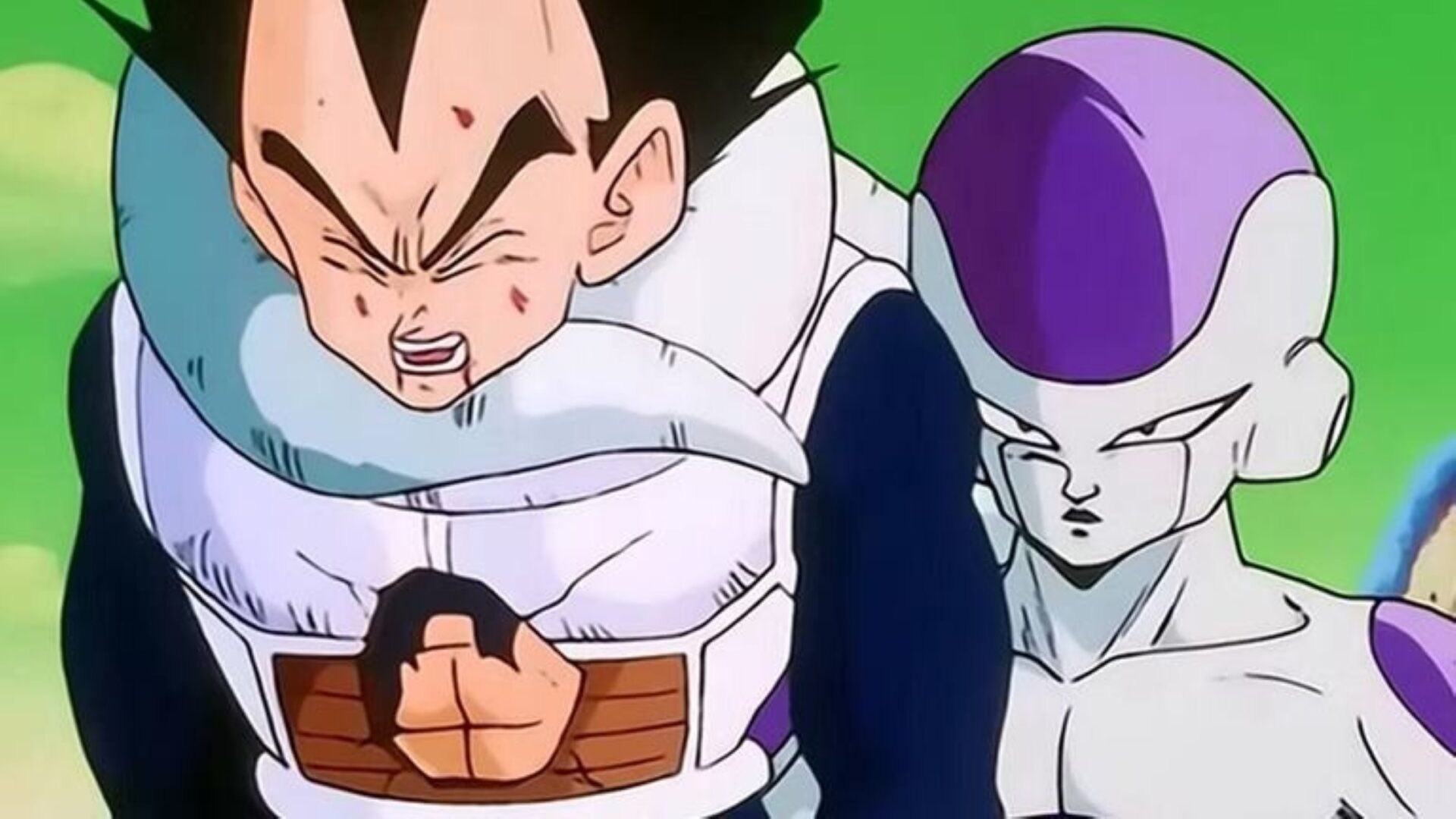 Entenda como o anime Dragon Ball enriqueceu a complexa trajetória de ...