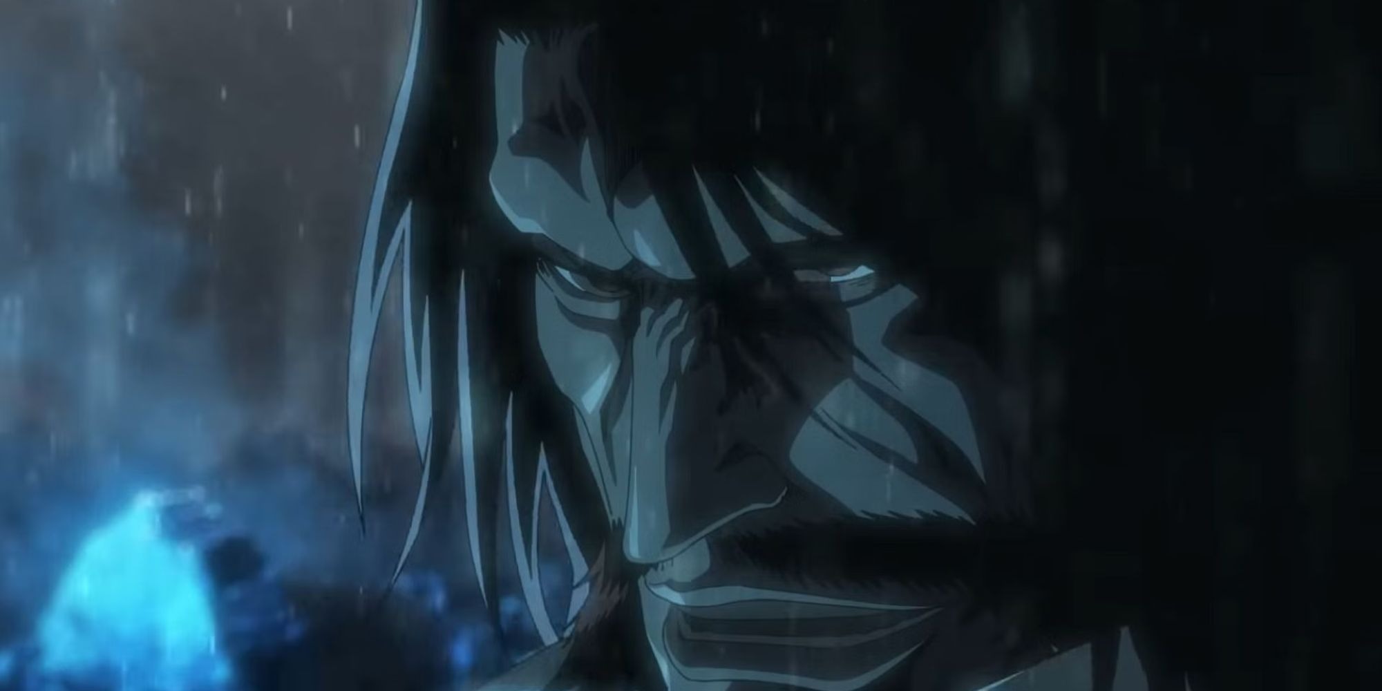 Os 10 Quincies mais fortes em Bleach - Critical Hits