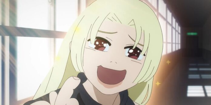 Entenda quem é Yuki Tsukumo em Jujutsu Kaisen - Critical Hits