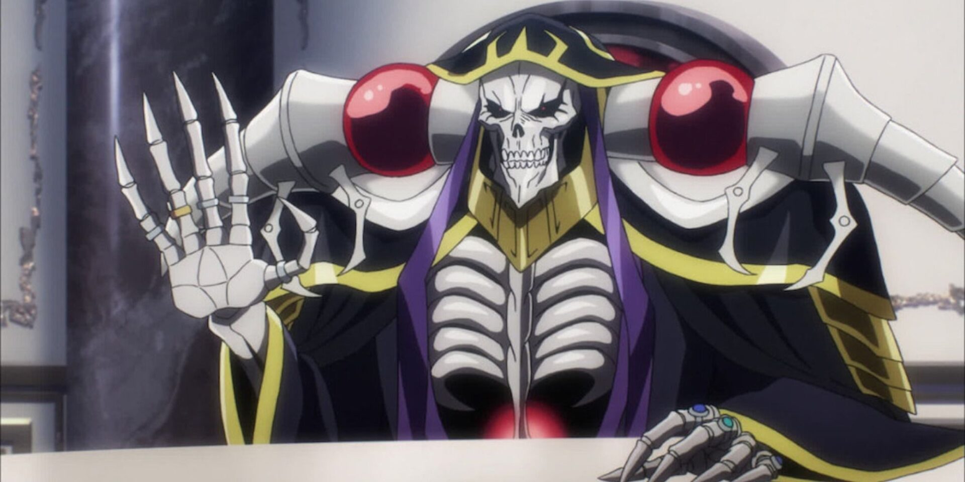 8 Protagonistas de Isekai em Anime e Mangá que Reencarnam como Monstros ...