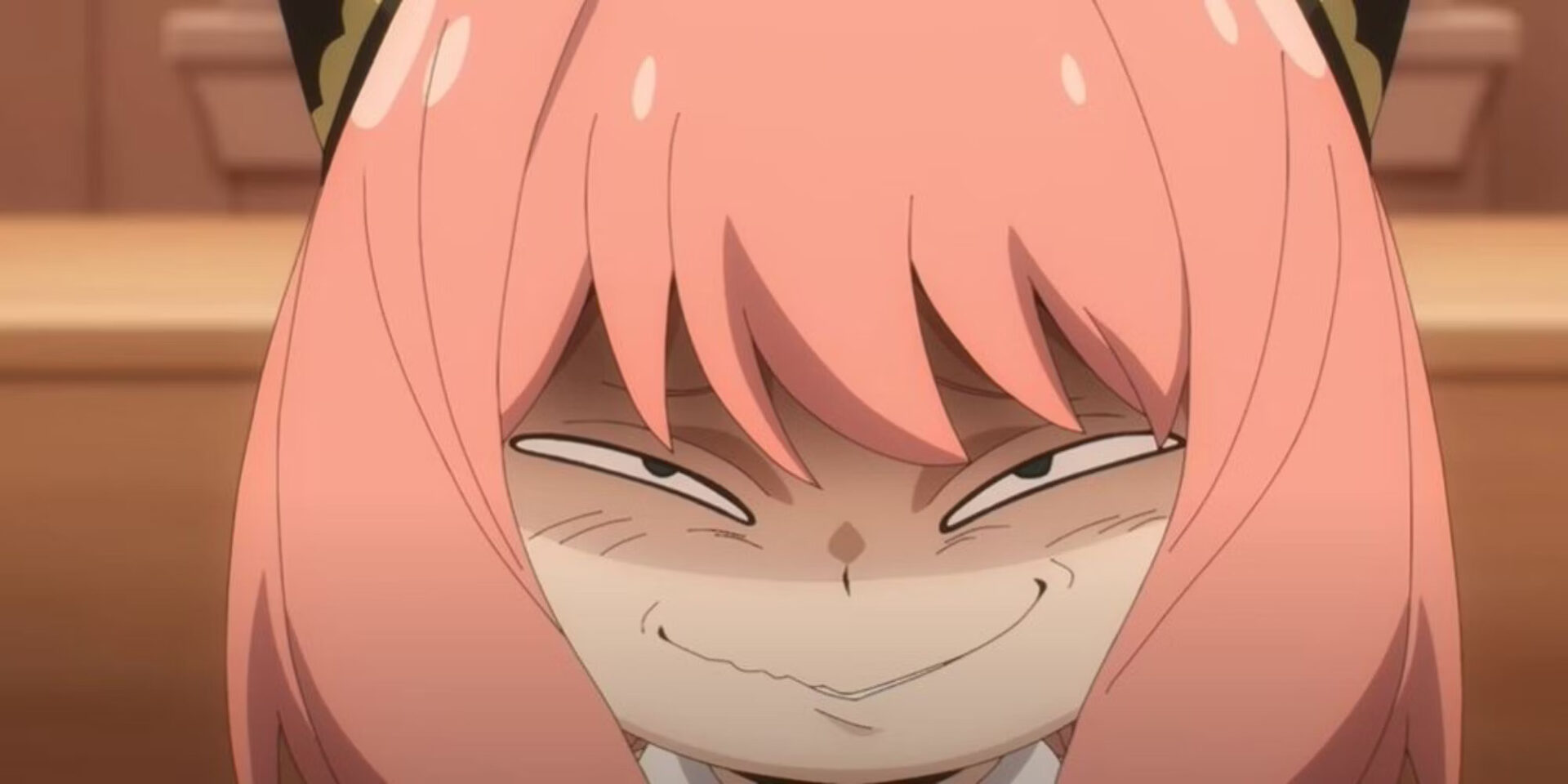 Os 7 Protagonistas Mais Jovens de Animes Shonen - Critical Hits