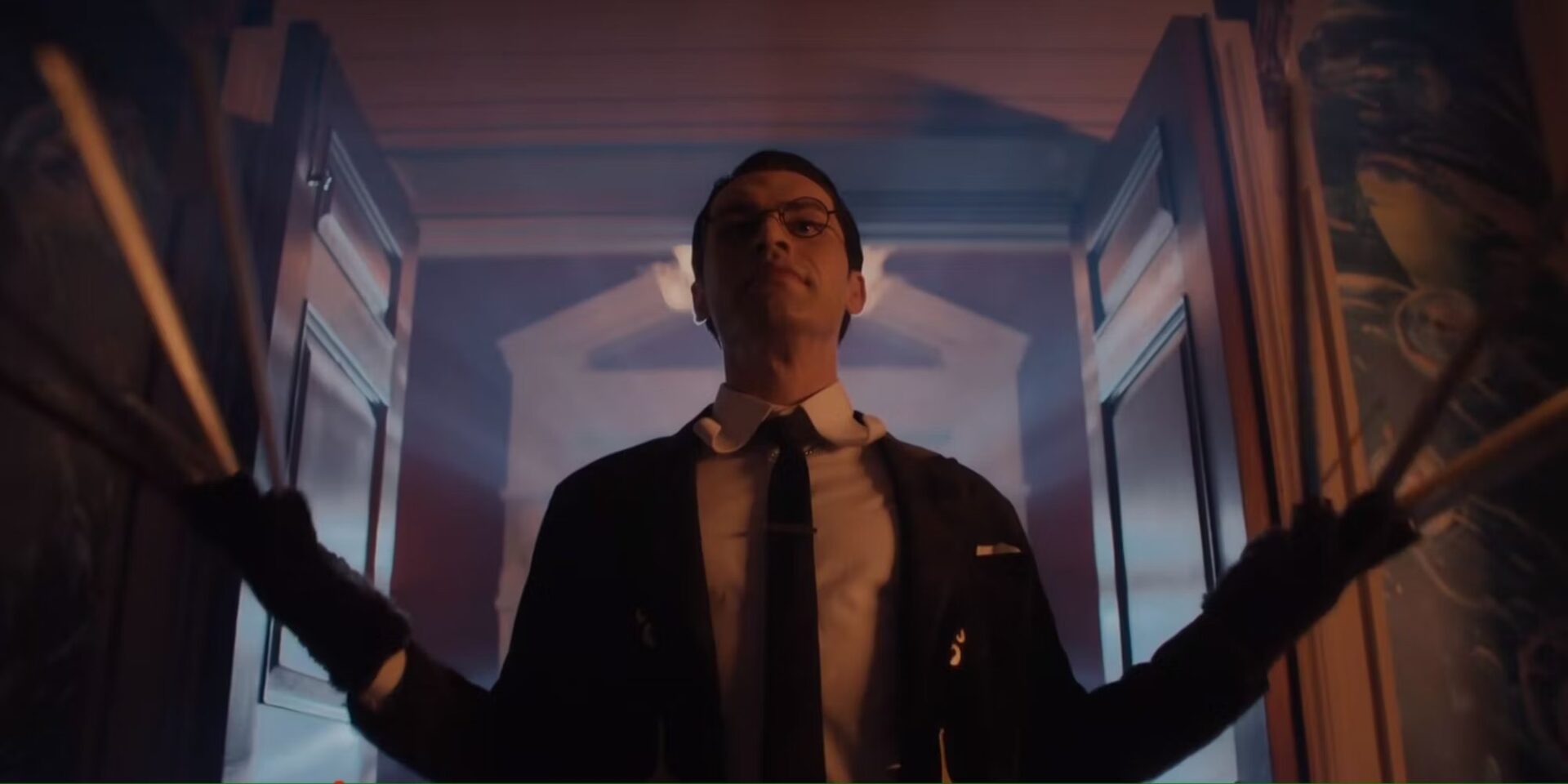 One Piece Live Action: Quais arcos a série da Netflix cobre? - Critical ...