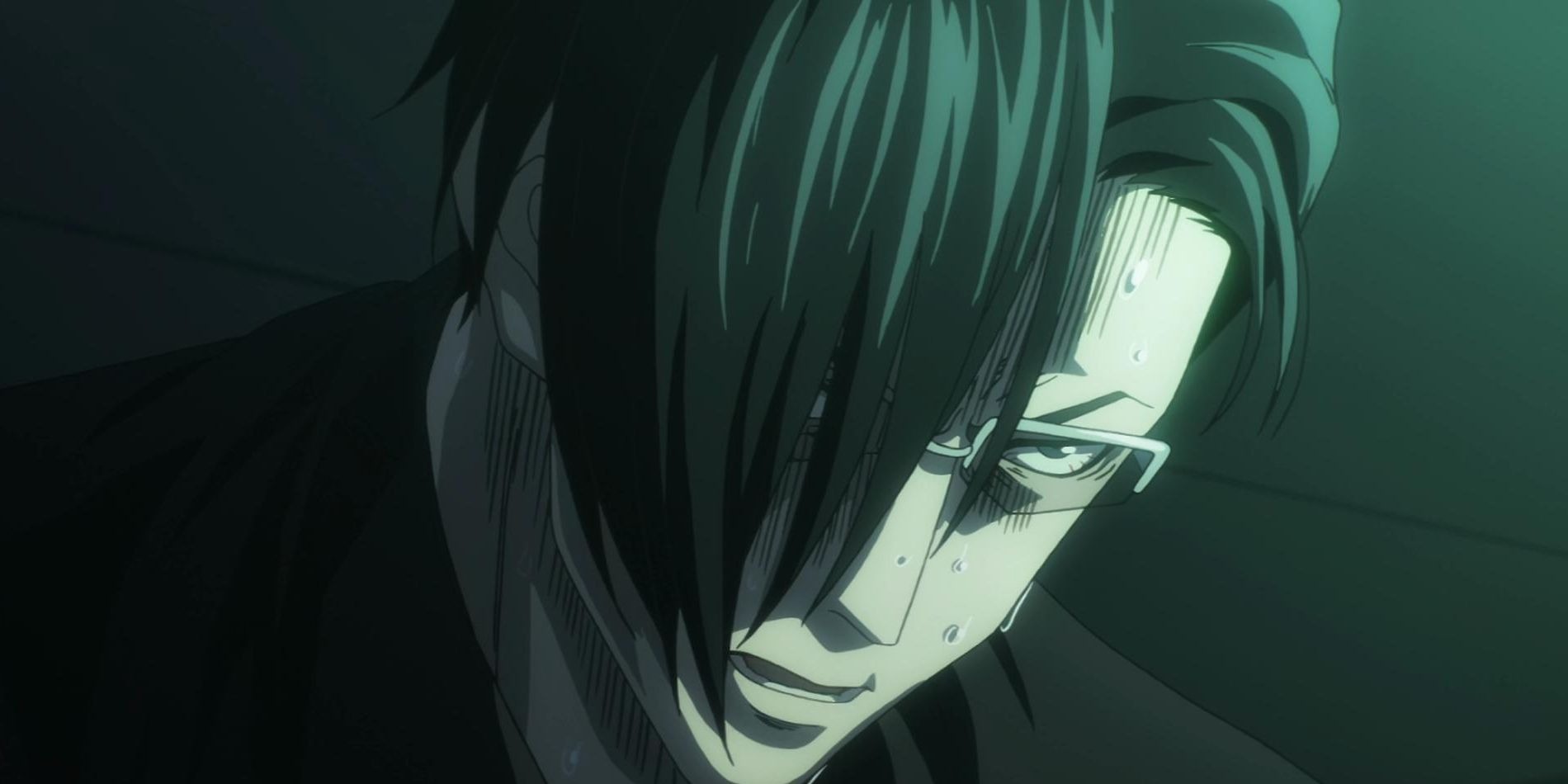 Os 7 Personagens Mais Inteligentes de One Punch Man - Critical Hits