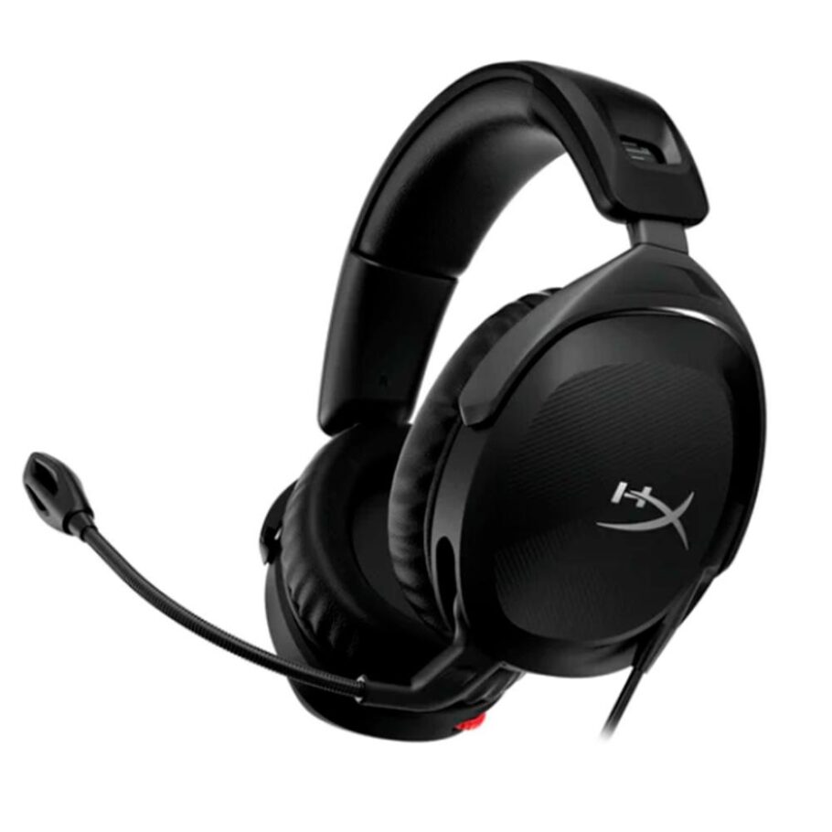 KaBuM! oferece três headsets da HyperX com exclusividade no Brasil ...