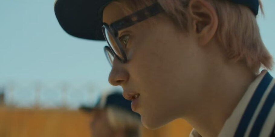 Todas as Principais Mudanças no Arco Romance Dawn no Live Action de One ...