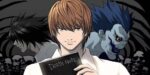 As melhores frases de Death Note - Critical Hits