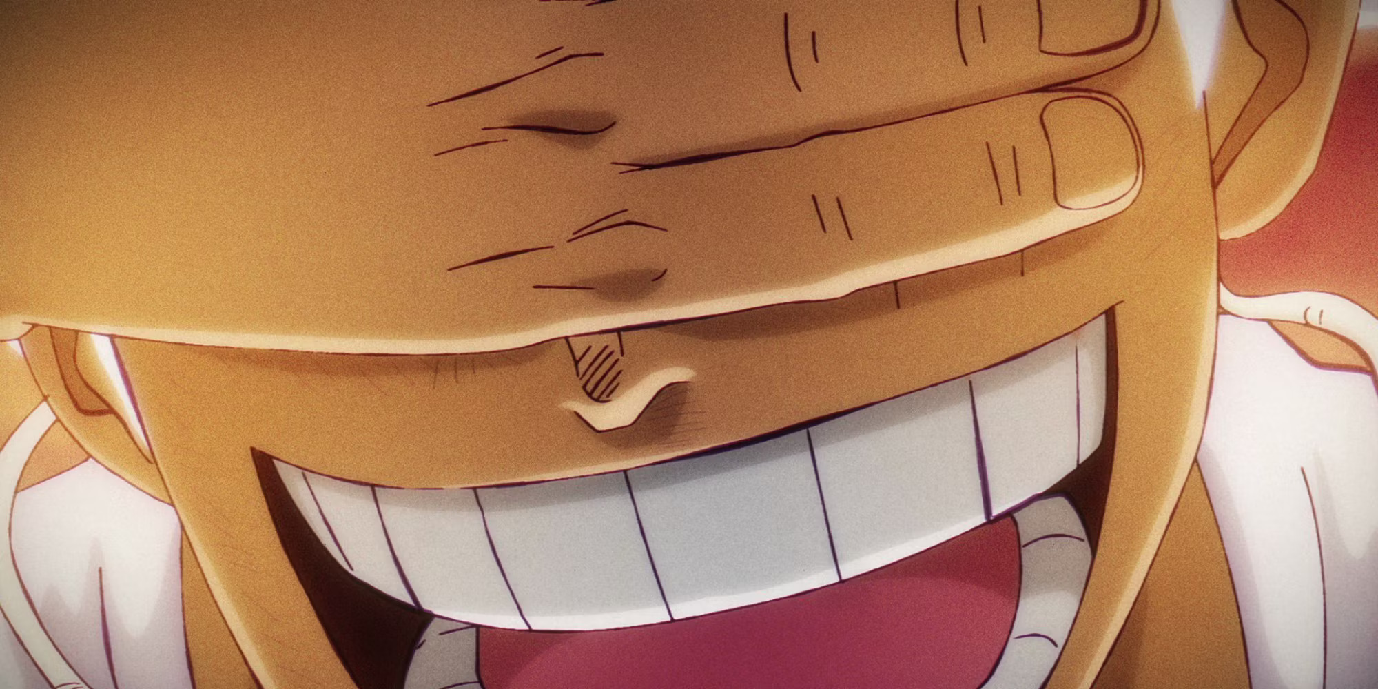 Oda Revela Suas 3 Cenas Favoritas de One Piece - Critical Hits