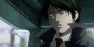 Os 10 Personagens Mais Inteligentes de Death Note - Critical Hits