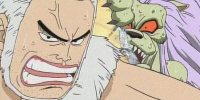 One Piece Live Action da Netflix: As 10 Mudanças Principais no Arco de ...