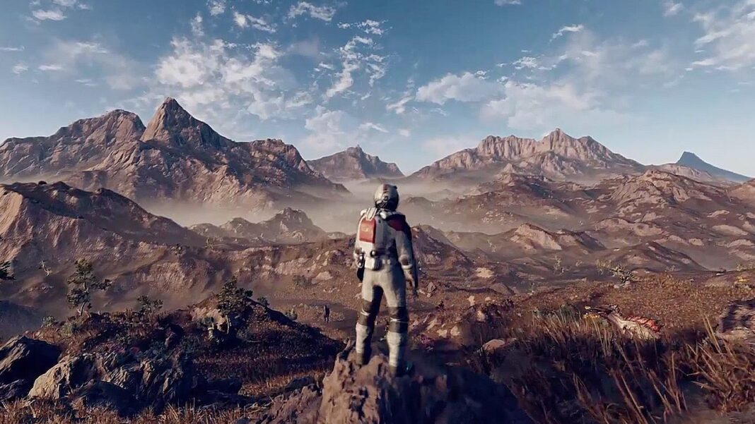 Starfield - Todos os cheats e comandos de console - Critical Hits