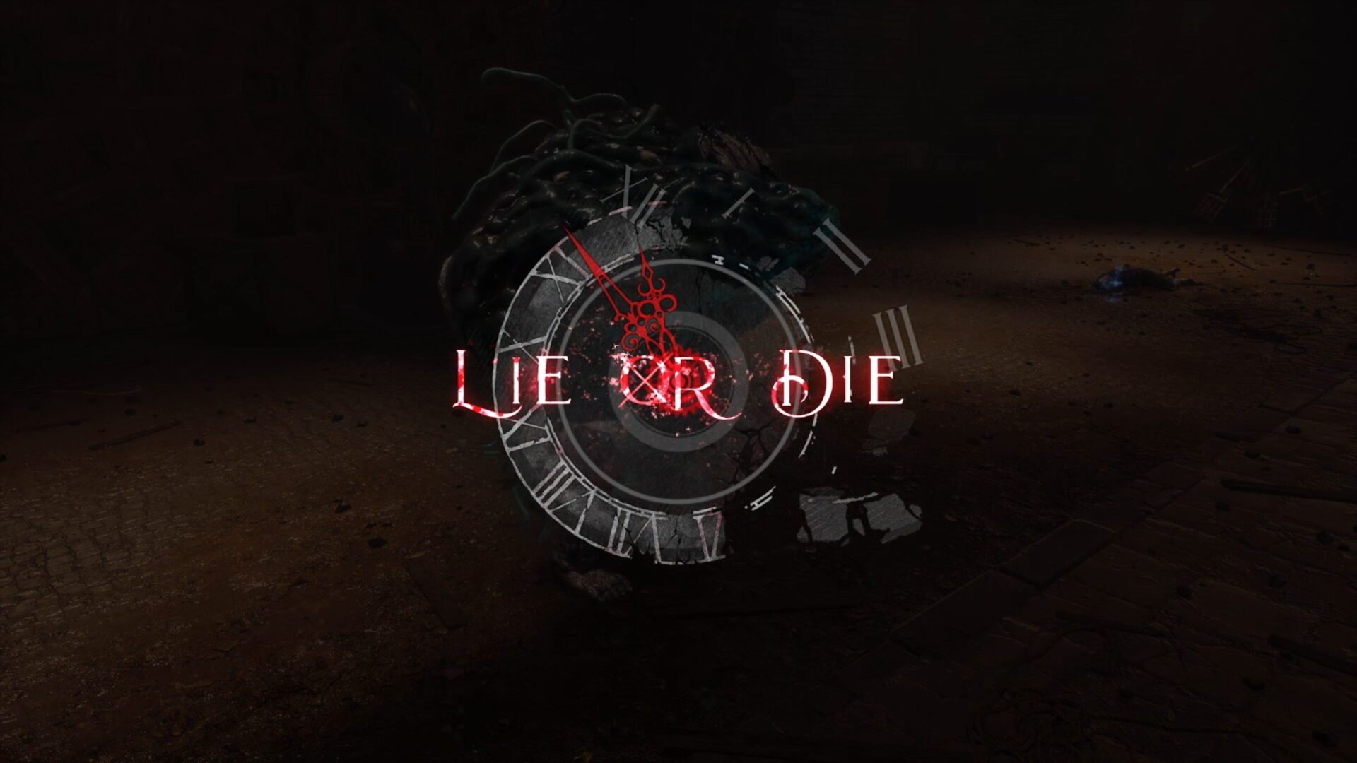 Lies of P – Análise – Vale a Pena – Review - Critical Hits