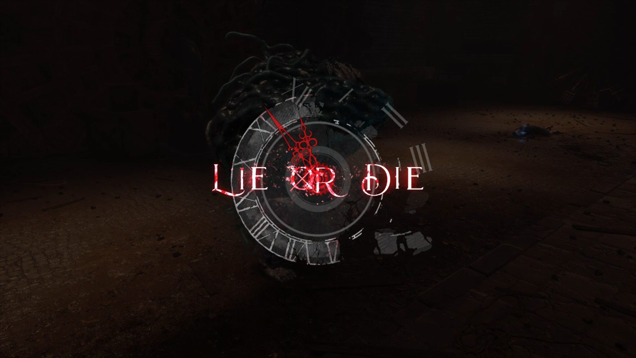 Lies of P – Análise – Vale a Pena – Review - Critical Hits