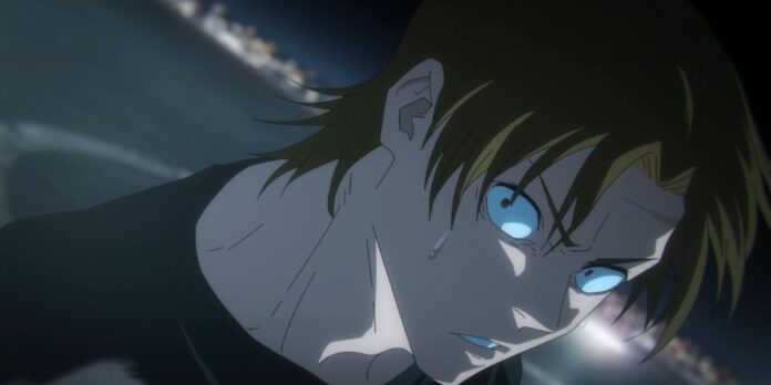 Entenda quem é Takuma Ino em Jujutsu Kaisen - Critical Hits