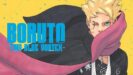 Boruto Two Blue Vortex 20 - Spoilers completos e data de lançamento ...