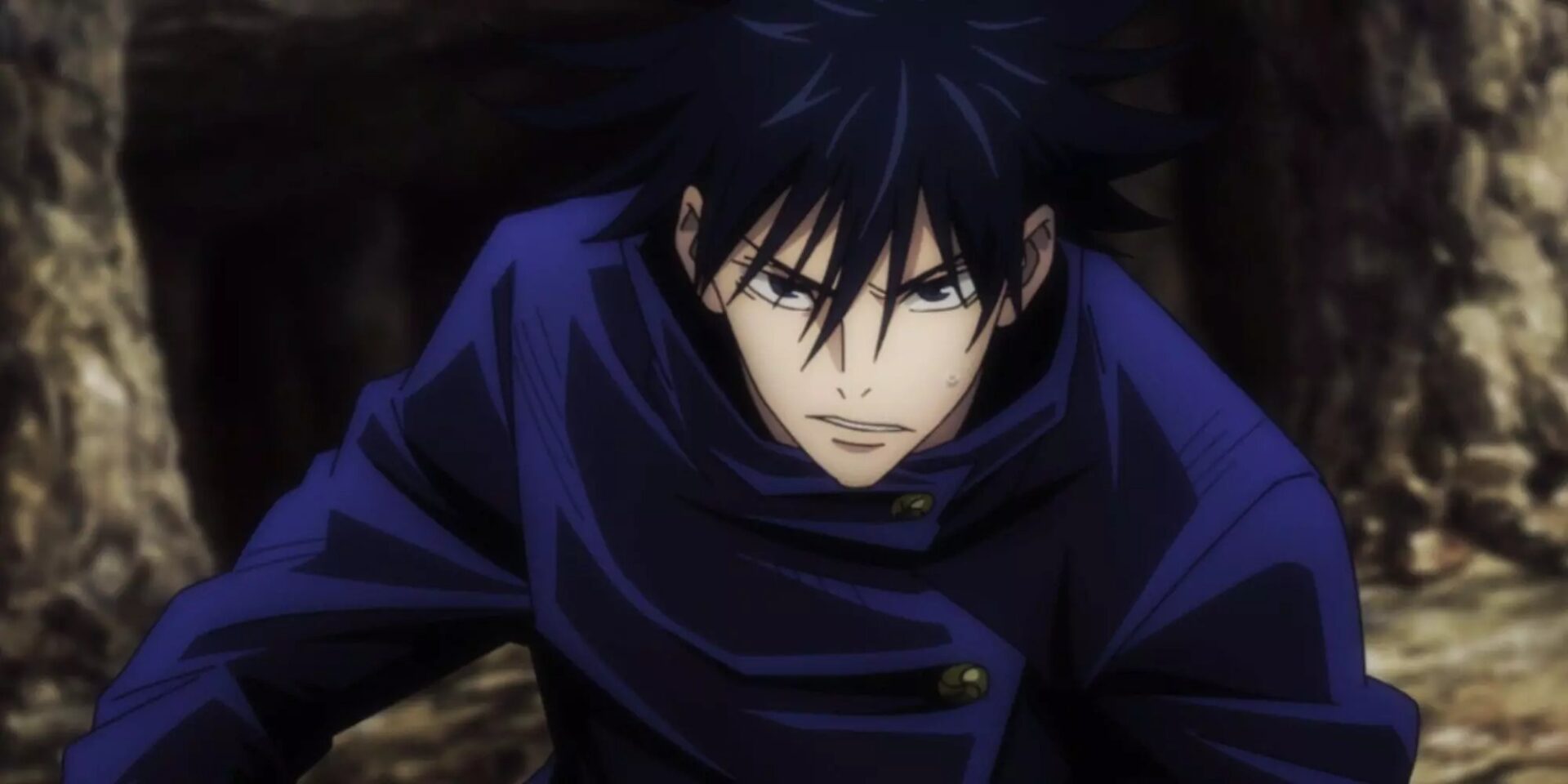 Idade, Altura e Signo dos principais personagens de Jujutsu Kaisen ...