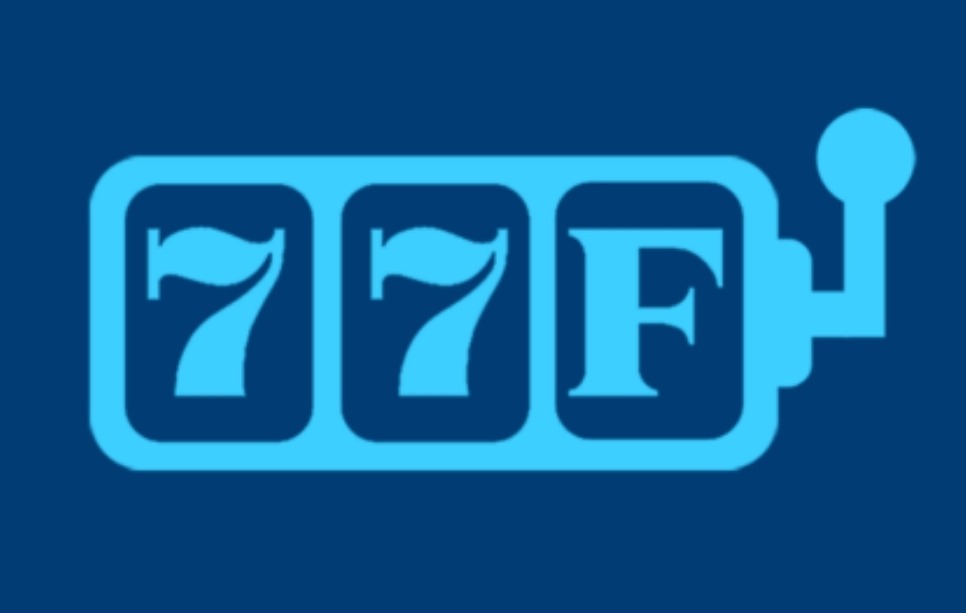 Código de bônus grátis 77F: Como resgatar após o cadastro? - Critical Hits