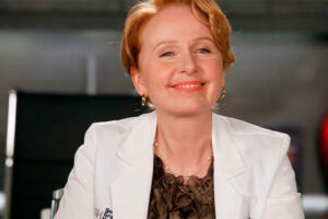 Grey's Anatomy - Todas as Mortes da Série - Critical Hits