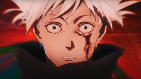 Entenda como Satoru Gojo realmente morreu em Jujutsu Kaisen e por que ...