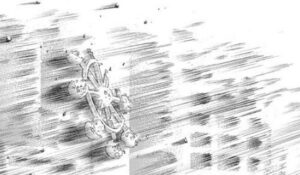 Afinal, Gojo matou ou não Mahoraga em Jujutsu Kaisen 235? - Critical Hits